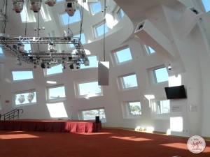 Ultimate Vegas Wedding Venue Guide: Keep Memory Alive Center - Little ...