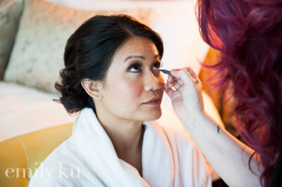 Four Seasons Las Vegas Wedding from Emily Ku Photography - Little Vegas ...