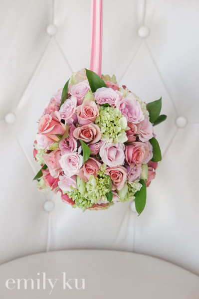 Four Seasons Las Vegas Wedding from Emily Ku Photography - Little Vegas ...