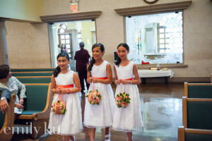 Four Seasons Las Vegas Wedding from Emily Ku Photography - Little Vegas ...