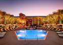 Ultimate Vegas Wedding Venue Guide: Veil Pavilion at Silverton - Little ...
