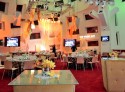 Ultimate Vegas Wedding Venue Guide: Keep Memory Alive Center - Little ...