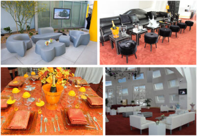 Ultimate Vegas Wedding Venue Guide: Keep Memory Alive Center - Little ...